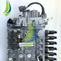 China 719578-51320 Fuel Injection Pump 71957851320 For 6LY3-UPT for sale