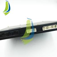 China 300611-00043 Controller ECU Computer Board ECM 30061100043 For DX140W for sale