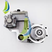 China 02111327 Engine Speed Controller For BFM2012 for sale