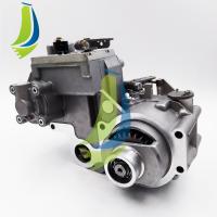 China 02111327 Engine Speed Controller For BFM2012 for sale