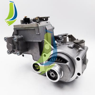 China 02111327 Engine Speed Controller For BFM2012 for sale