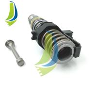 China 4088665 Diesel Engine Fuel Injector For ISX15 QSX15 for sale