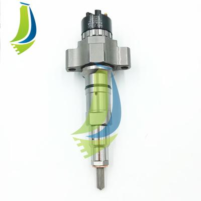 China 5579403 2872127 Fuel Injector For ISL for sale