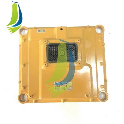 China 377-4710 Controller ECU Computer Board ECM 3774710 For C4.4 for sale