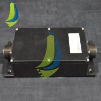 China 455-6348 Power Module 4556348 For PM410 GCS for sale