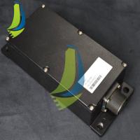China 455-6348 Power Module 4556348 For PM410 GCS for sale