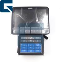 China 7835-31-5002 7835315002 Monitor Display For PC350-8 Excavator for sale