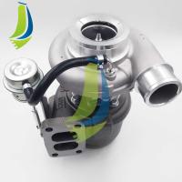 China 431-4572 Turbocharger 4314572 For C7.1 for sale