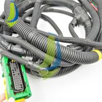 China 14630636 Engine Wiring Harness VOE14630636 For EC330B for sale