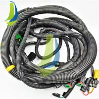 China 14630636 Engine Wiring Harness VOE14630636 For EC330B for sale