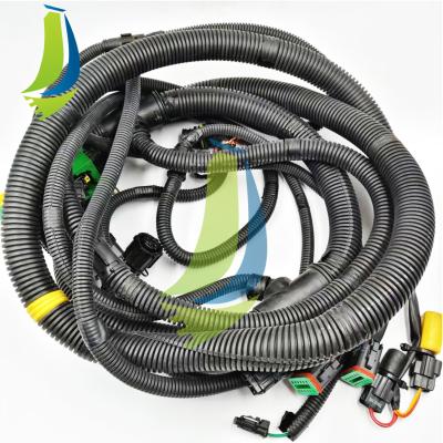 China 14630636 Engine Wiring Harness VOE14630636 For EC330B for sale
