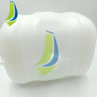 China 17214674 Water Expansion Tank VOE17214674 For EC210B for sale