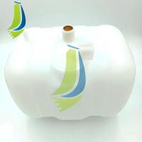 China 17214674 Water Expansion Tank VOE17214674 For EC210B for sale