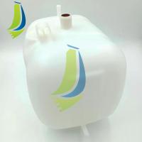 China 17214674 Water Expansion Tank VOE17214674 For EC210B for sale