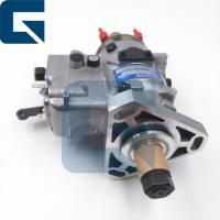 China DB4429-5566 RE502387 For Fuel Injection Pump for sale