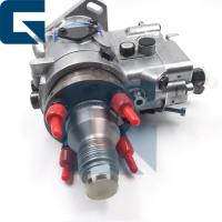 China DB4429-5566 RE502387 For Fuel Injection Pump for sale