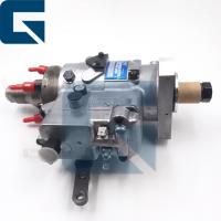 China DB4429-5566 RE502387 For Fuel Injection Pump for sale