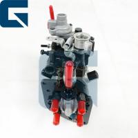 China 2644H023 9320A343G For Fuel Injection Pump for sale