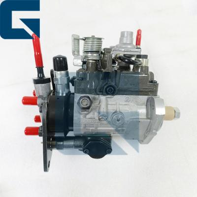 China 2644H023 9320A343G For Fuel Injection Pump for sale