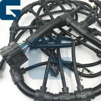 China VOE20914988 Wiring Harness 20914988 For EC210B Excavator for sale