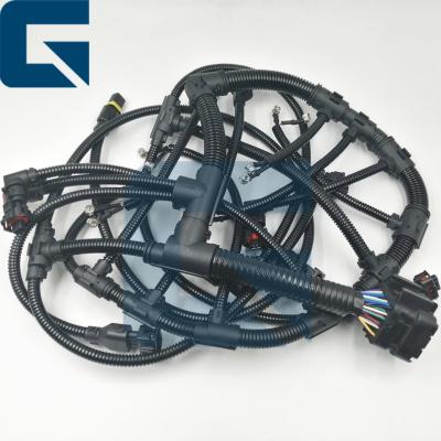 China VOE20914988 Wiring Harness 20914988 For EC210B Excavator for sale