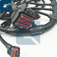 China VOE20914988 Wiring Harness 20914988 For EC210B Excavator for sale
