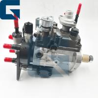 China 9520A354G 2644C348 For Fuel Injection Pump for sale