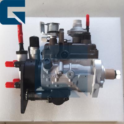 China 9520A354G 2644C348 For Fuel Injection Pump for sale