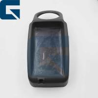 China YA00001076 4705918 Monitor Display For  ZX200-5G Excavator for sale