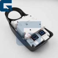 China YA00001076 4705918 Monitor Display For  ZX200-5G Excavator for sale