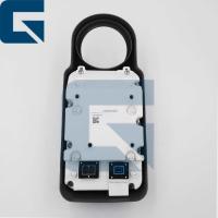 China YA00001076 4705918 Monitor Display For  ZX200-5G Excavator for sale