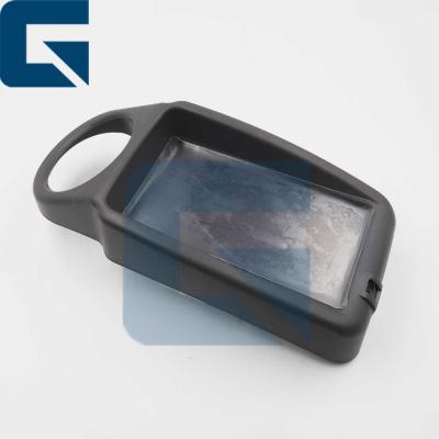 China YA00001076 4705918 Monitor Display For  ZX200-5G Excavator for sale