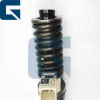 China 166509Z01C 21569191 For E3.26 Engine Fuel Injector for sale