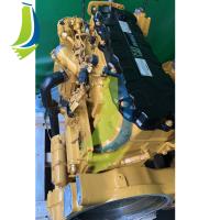 China 395-0369 3950369 Engine Assy For C9 Generator Set for sale