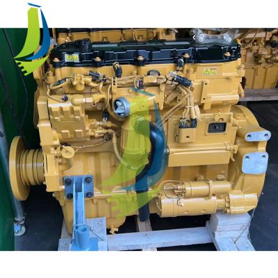 China 395-0369 3950369 Engine Assy For C9 Generator Set for sale