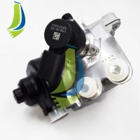 China 0445010533 Fuel Injection Pump For CP4 Diesel Engine for sale