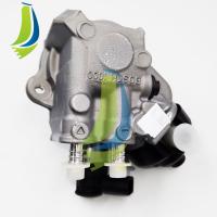 China 0445010533 Fuel Injection Pump For CP4 Diesel Engine for sale