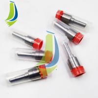 China Good quality F00VX50038 Nozzle Fuel Injector for sale