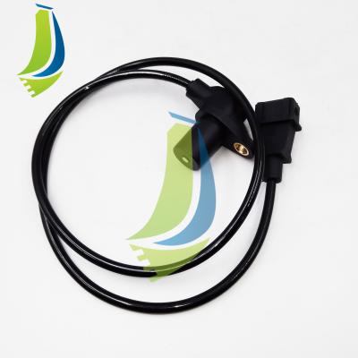 China 0261210113 Crankshaft Position Sensor For Electrical Parts for sale