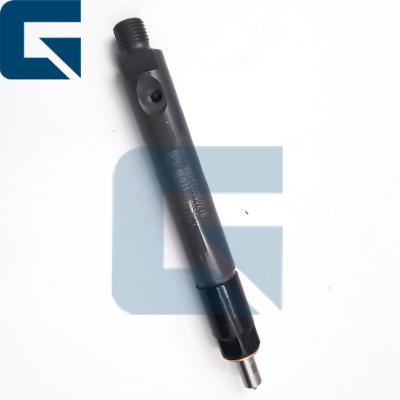 China VG1560080276 vg1560080276 Fuel Injector For Engine Parts for sale