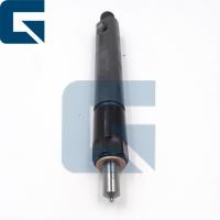 China VG1560080276 vg1560080276 Fuel Injector For Engine Parts for sale