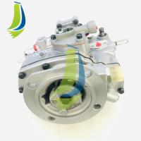 China 3883776 Fuel Injection Pump for N14  Engine for sale