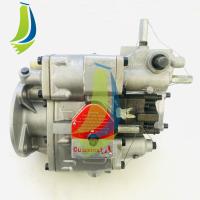 China 3883776 Fuel Injection Pump for N14  Engine for sale