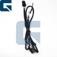 China 21N6-11160 21N611160 Wiring Harness For Excavator Parts for sale