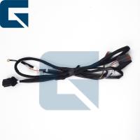 China 21N6-11160 21N611160 Wiring Harness For Excavator Parts for sale
