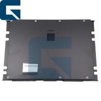 China K1056425 Controller ECU For Excavator DX220LC for sale