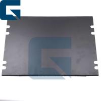 China K1056425 Controller ECU For Excavator DX220LC for sale