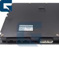 China K1056425 Controller ECU For Excavator DX220LC for sale