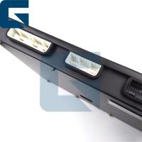 China K1056425 Controller ECU For Excavator DX220LC for sale