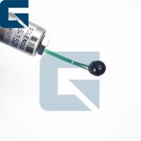 China 186-1525 1861525 Valve GP Solenoid  For 120H Loader for sale